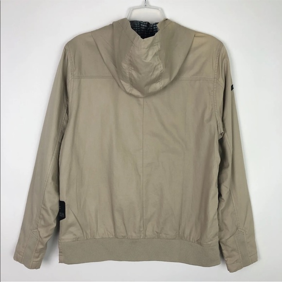 True Love False Idols | Jackets & Coats | True Love False Idols Air ...